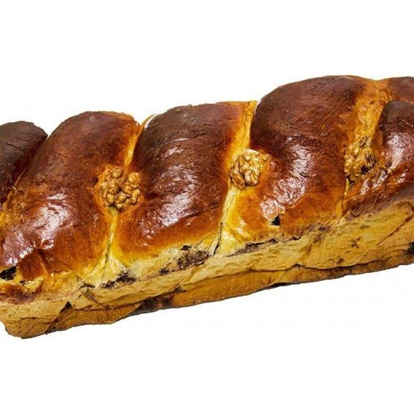 Cozonaci Patiserie Cofetarie Romaneasca