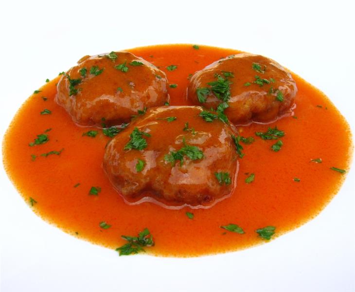 Restaurant Romanesc Londra, Livrare la domiciliu Londra