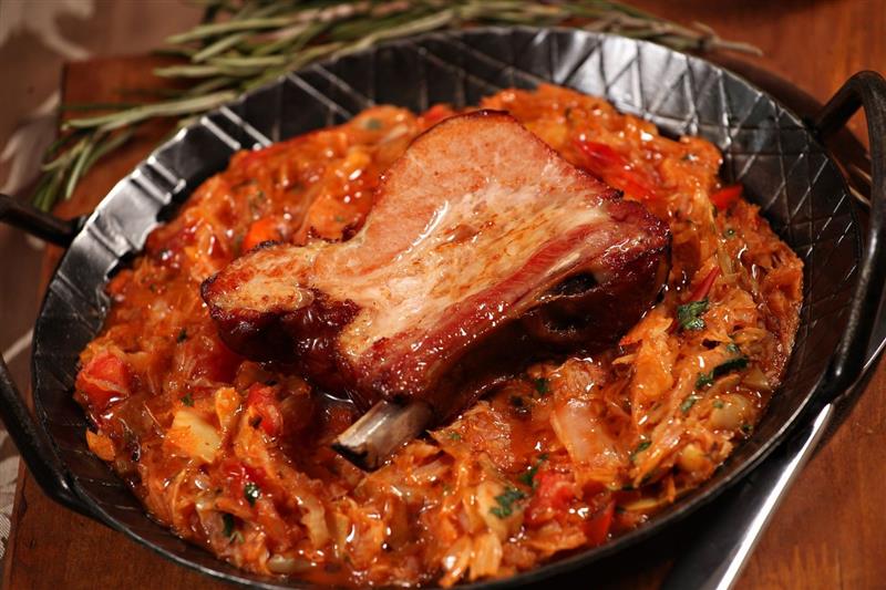 Restaurant Romanesc Londra, Livrare la domiciliu Londra