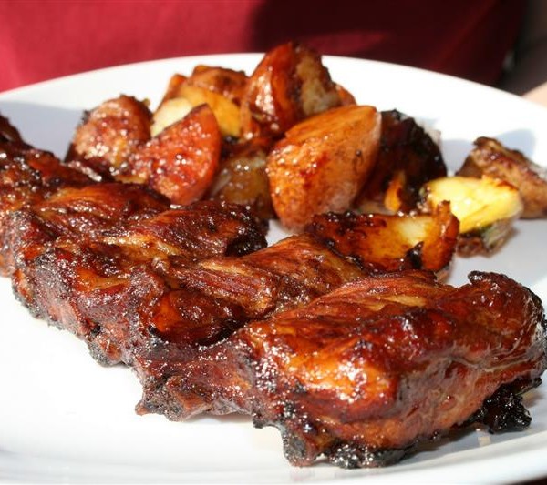 Restaurant Romanesc Londra, Livrare la domiciliu Londra