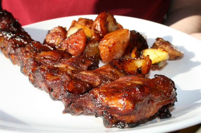 Restaurant Romanesc Londra, Livrare la domiciliu Londra