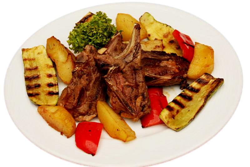 Restaurant Romanesc Londra, Livrare la domiciliu Mancare Romaneasca Uk