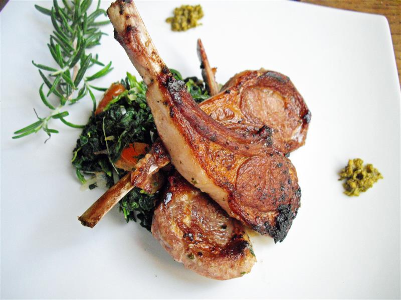 Restaurant Romanesc Londra, Livrare la domiciliu Mancare Romaneasca Uk