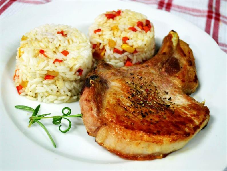 Restaurant Romanesc Londra, Livrare la domiciliu Londra