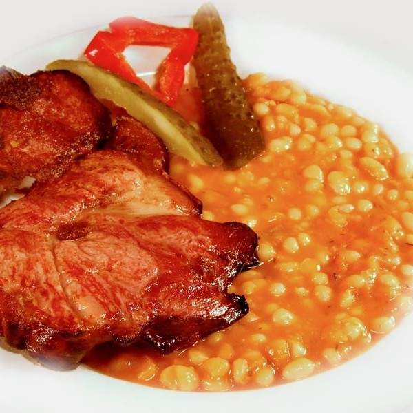 Restaurant Romanesc Londra, Livrare la domiciliu Londra