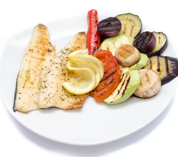 Restaurant Romanesc Londra, Mancare Romaneasca, Livrari la domiciliu
