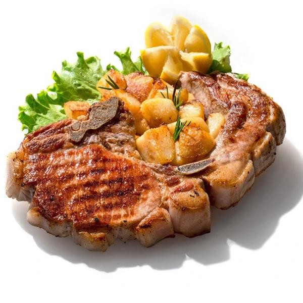 Restaurant Romanesc Londra, Livrare la domiciliu Londra