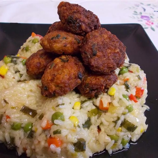 Restaurant Romanesc Londra, Livrari la domiciliu Londra