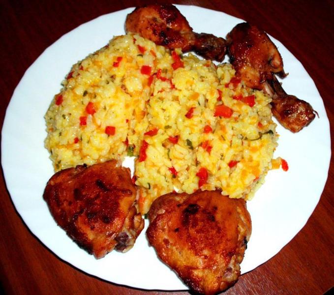 Restaurant Romanesc Londra, Livrari la domiciliu Londra