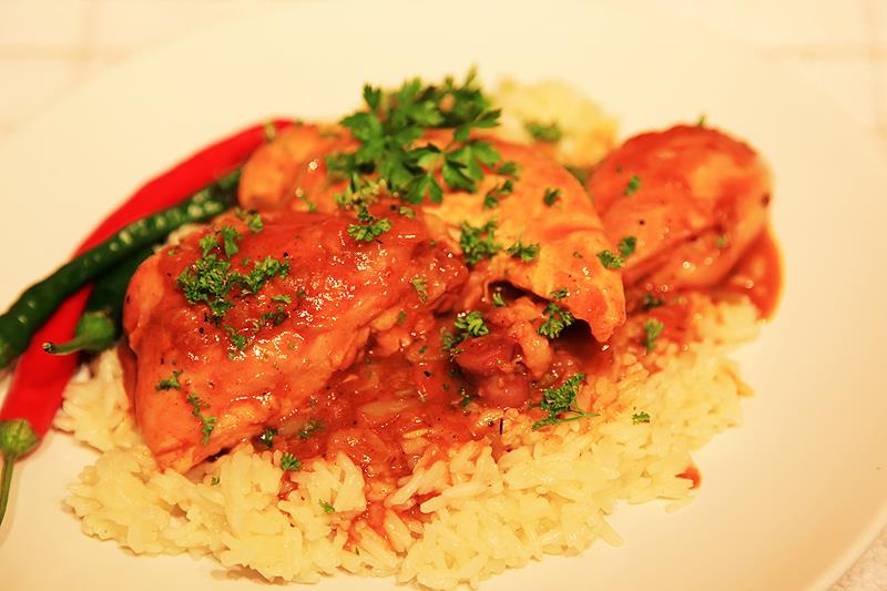 Restaurant Romanesc Londra, Livrari la domiciliu Londra