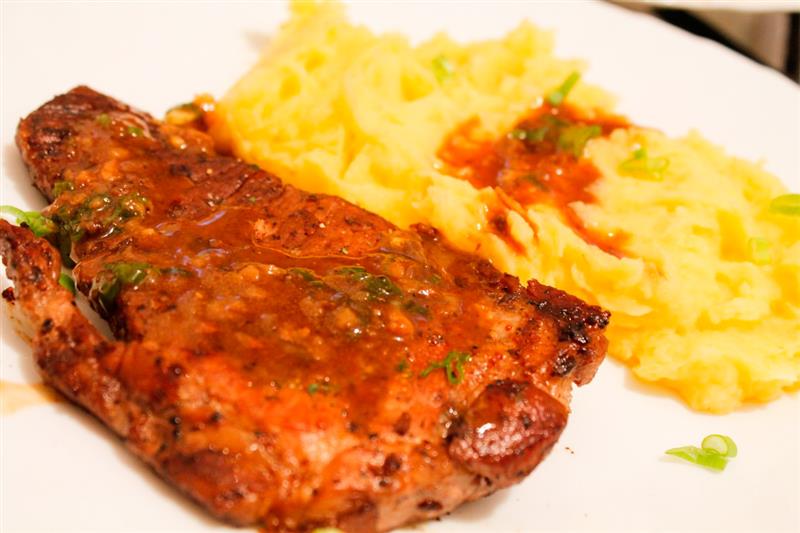 Restaurant Romanesc Londra, Livrare la domiciliu Londra