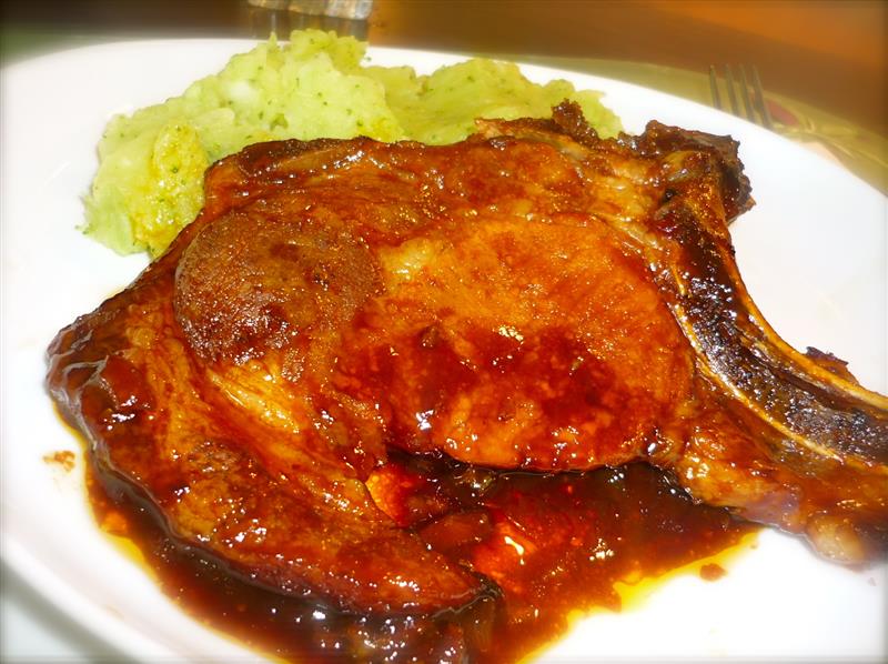 Restaurant Romanesc Londra, Livrare la domiciliu Londra