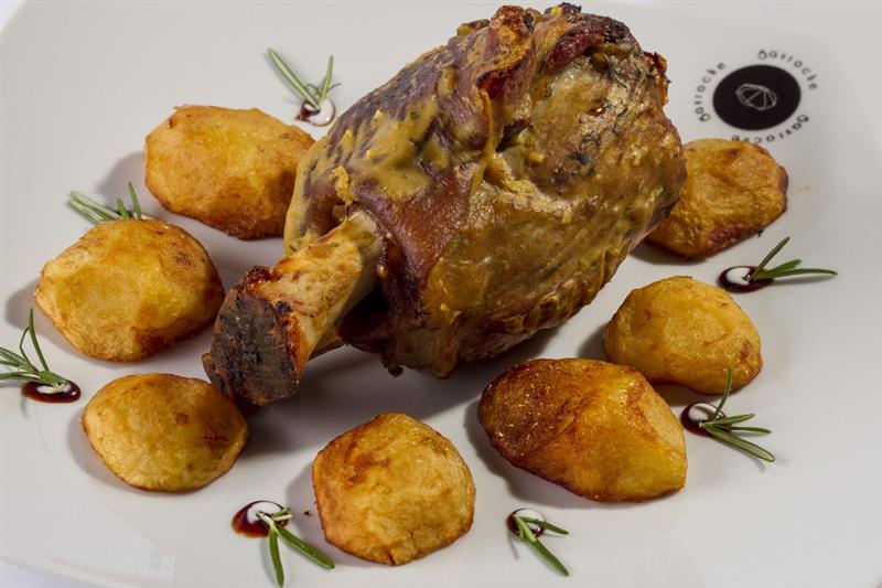 Restaurant Romanesc Londra, Livrare la domiciliu Londra