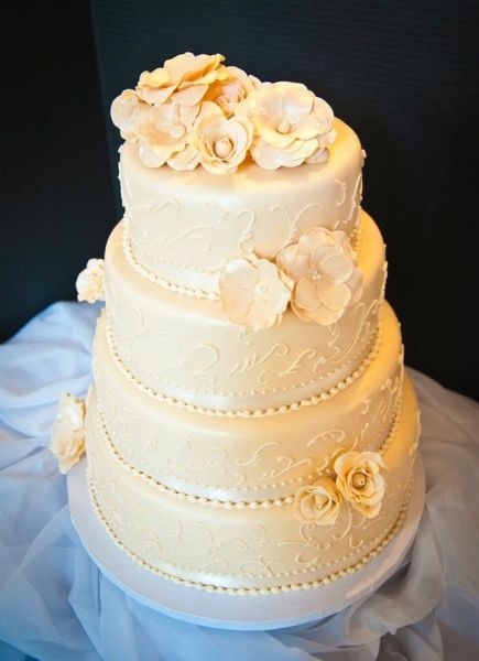 Torturi Londra, Livrari la domiciliu Londra, Torturi de nunta Londra