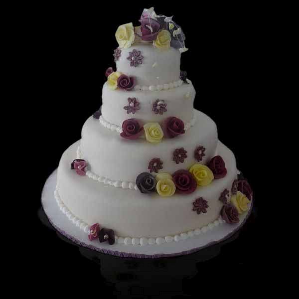 Torturi Londra, Livrari la domiciliu Londra, Torturi de nunta Londra